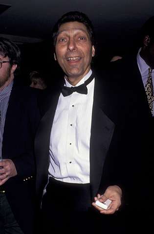 Jim Valvano battles cancer the same way he coached - Sports Illustrated