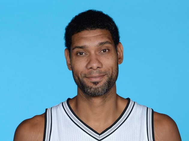 The NBA's oldest players, then and now - Sports Illustrated