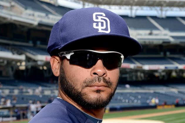 The Technology Behind Alex Torres' isoBLOX Protective Baseball Cap ...