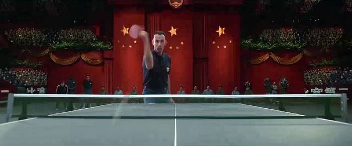 Tom Hanks and Sports - Sports Illustrated