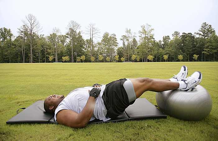 Walter Jones, Seattle Seahawks' great, heads to Pro Football Hall of ...