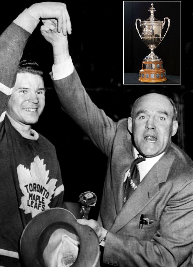 Notable Kings in Sports - Sports Illustrated