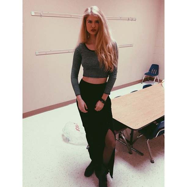 Wednesday's P.M. Hot Clicks - Sports Illustrated