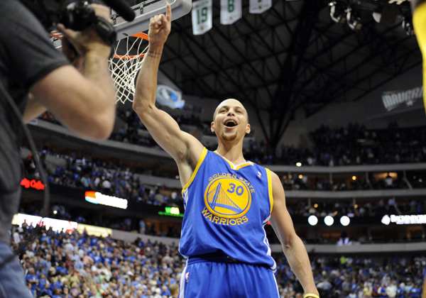 Wednesday's A.M. Hot Clicks - Sports Illustrated