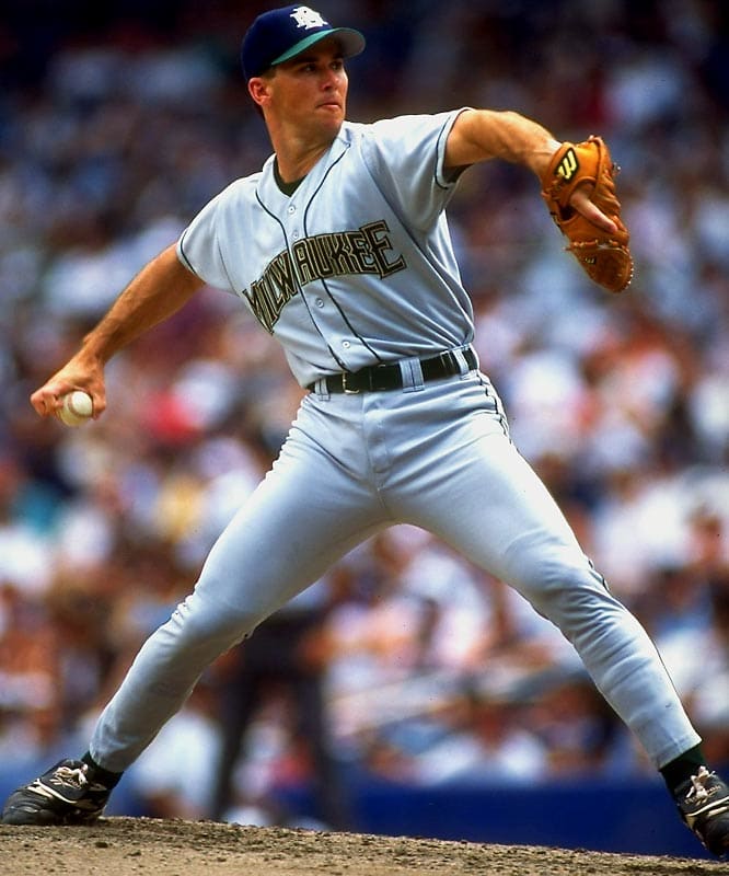 Baseball's Most Bizarre Injuries - Sports Illustrated