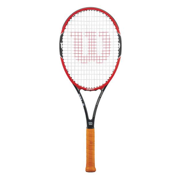 Photos: Roger Federer to debut new racket at Rogers Cup - Sports ...