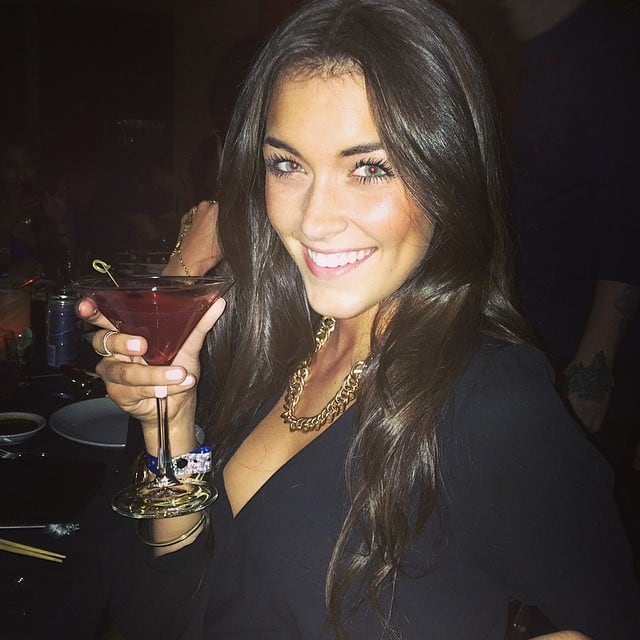 Tuesday's A.M. Hot Clicks - Sports Illustrated