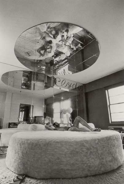 Monday's P.M. Hot Clicks - Sports Illustrated