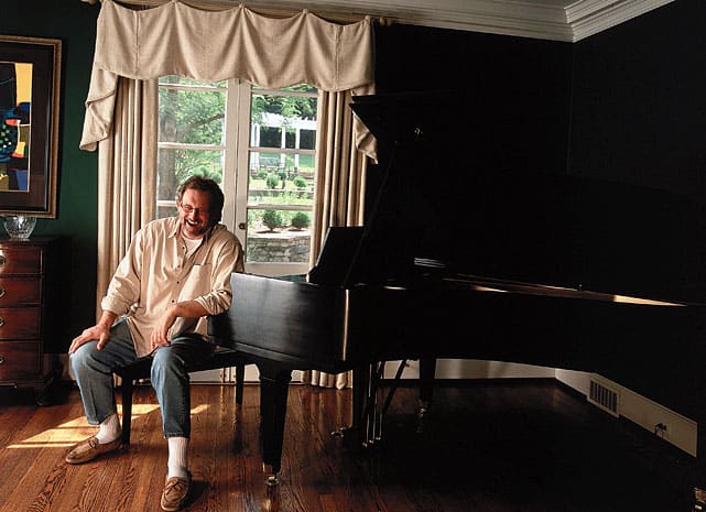 Athletes as Musicians - Sports Illustrated