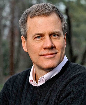 SI 60 Q&A: S.L. Price on getting life lessons from Rick Majerus ...