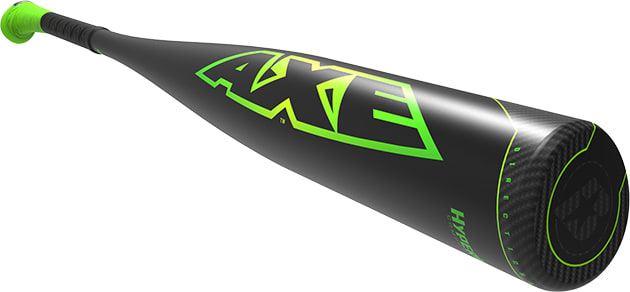 Axe Bat adds new technology, gains popularity in MLB - Sports Illustrated