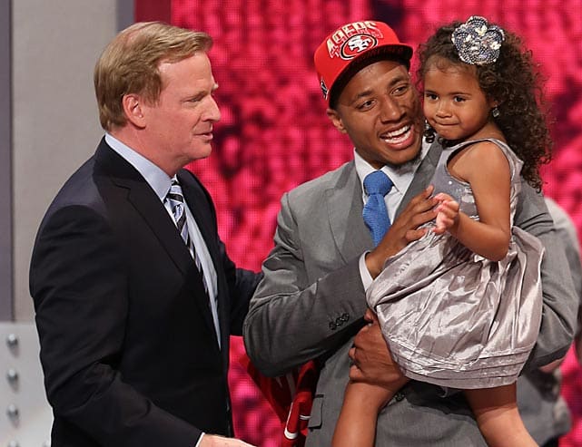 Charles Barkley weighs in on press conference debate - Sports Illustrated