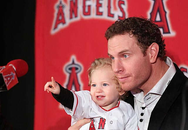 Charles Barkley weighs in on press conference debate - Sports Illustrated