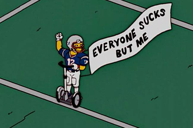 Bill O'Brien Belichick coaching tree, Aaron Rodgers road, Week 8 ...