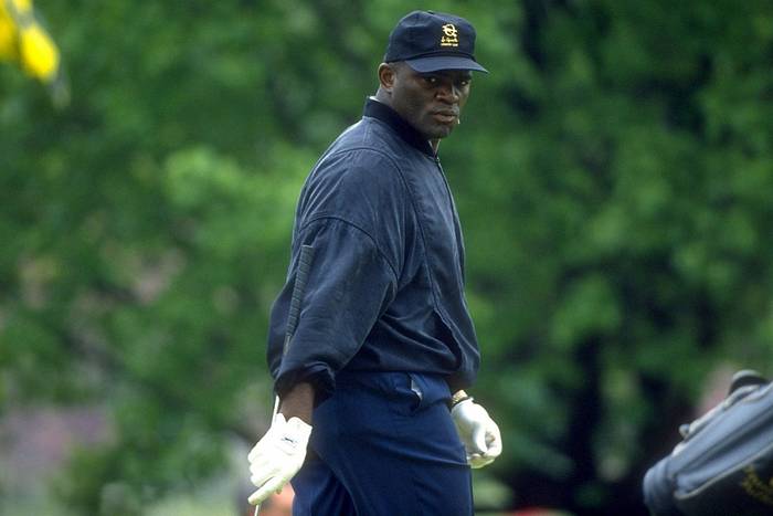Classic SI Photos of Lawrence Taylor - Sports Illustrated