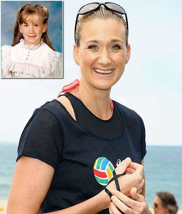 Young UNC fan has perfect pregame ritual - Sports Illustrated