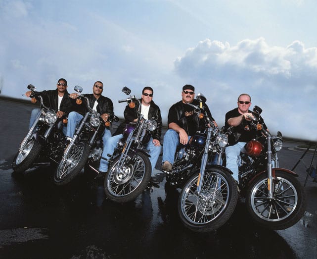 Classic Photos of the Washington Redskins - Sports Illustrated