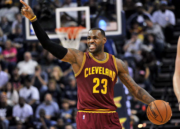 SI.com's 10 most popular stories from this week - Sports Illustrated