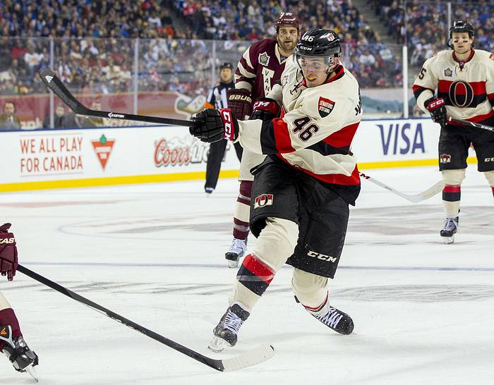 Hardest Names to Spell in Sports - Sports Illustrated