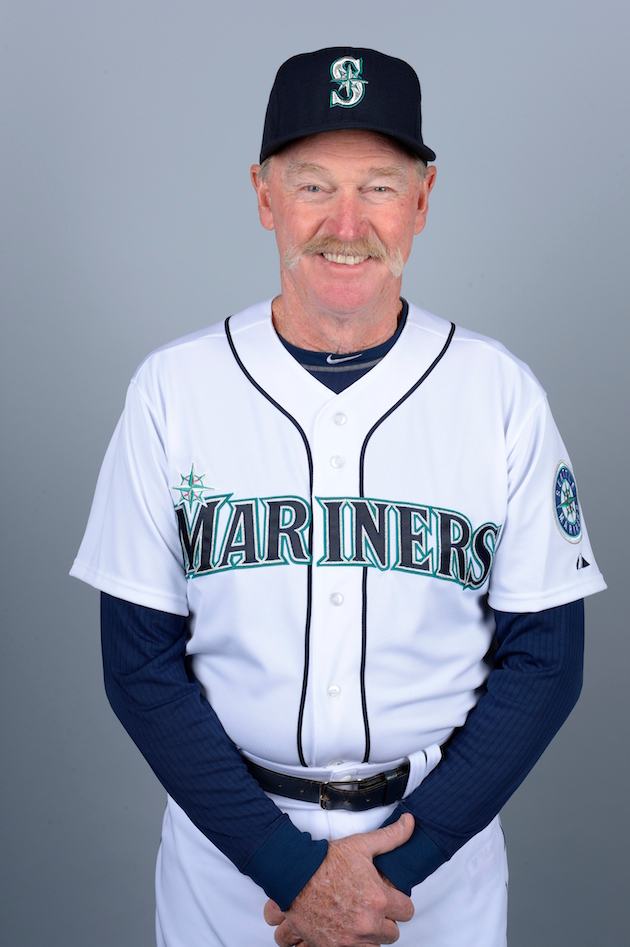 Photos: MLB players with best beards, mustaches, facial hair - Sports ...