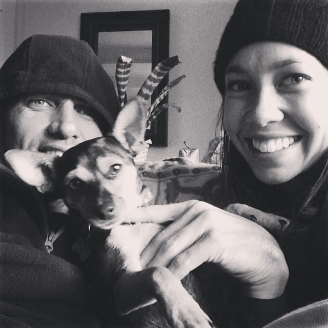 Why surfing legend Kelly Slater still takes to the waves - Sports ...