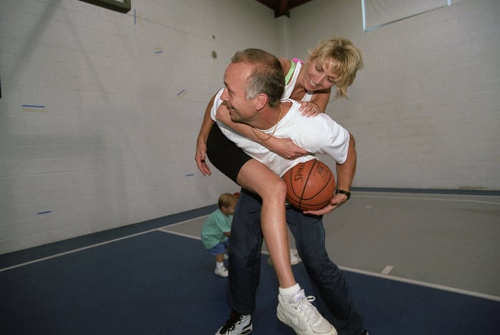 Cal Ripken Jr. Classic SI Photos - Sports Illustrated
