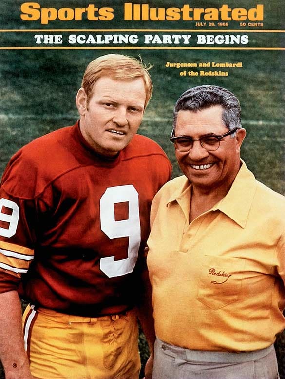 New England Patriots tight end Tim Wright will wear Aaron Hernandez's ...