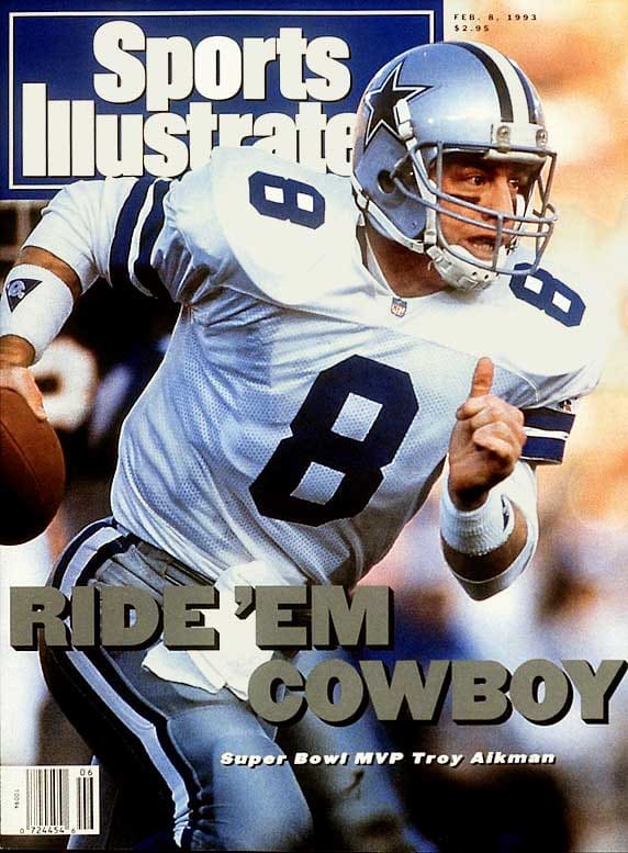 New England Patriots tight end Tim Wright will wear Aaron Hernandez's ...