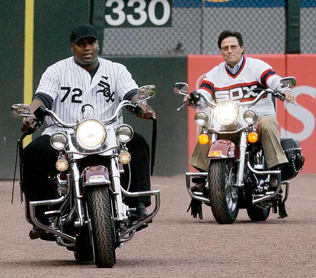 Classic Photos of Bo Jackson - Sports Illustrated