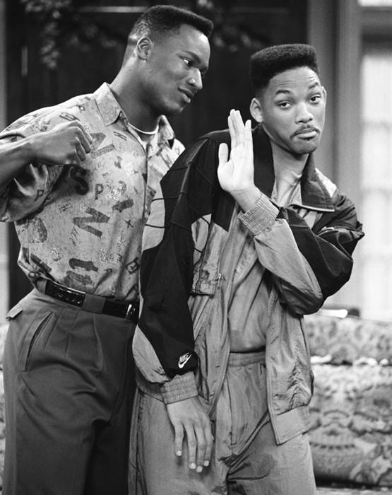 Classic Photos of Bo Jackson - Sports Illustrated
