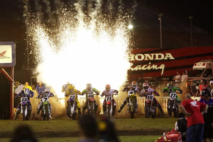 Tinker Juarez soldiers on after 40 years of mountain bike racing ...