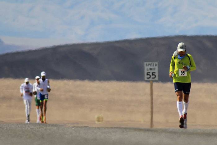 The Wide World of Action Sports - Sports Illustrated