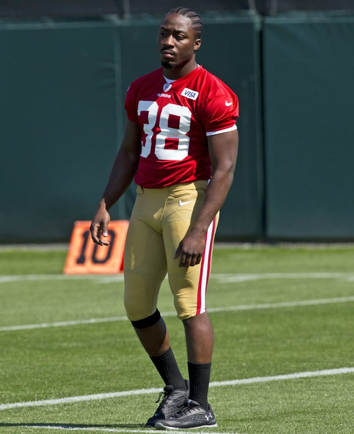 Jason Collins, NBA's first openly gay player, announces his retirement ...