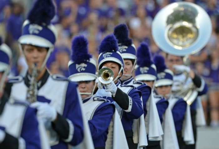 Super Bowl 50 halftime show performers we would rather see - Sports ...