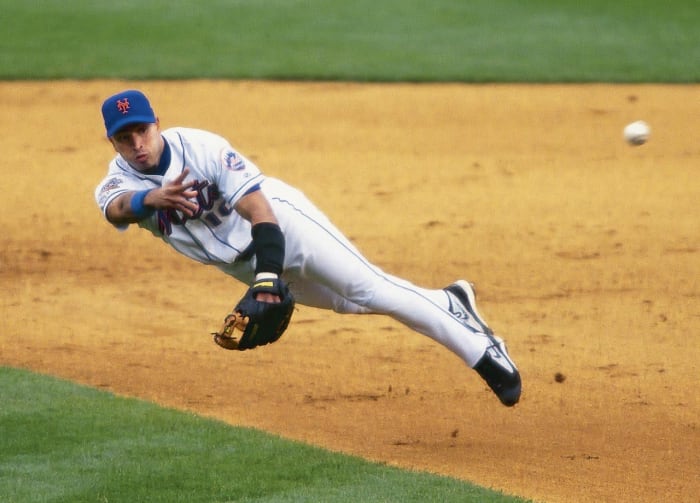 Red Sox, Yoan Moncada agree to deal - MLB free agency - Sports Illustrated