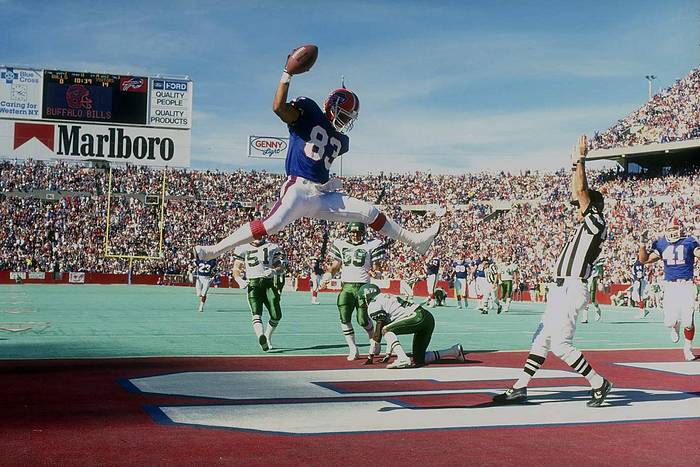 The NFL's Best Single-Season Win Streak by Team - Sports Illustrated