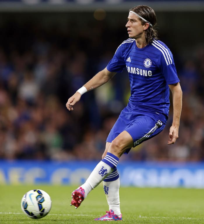 Liverpool fan flooded with birthday cards for 104th birthday - Sports ...