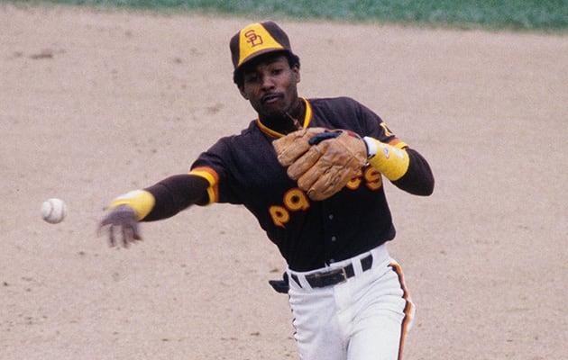 Candice Wiggins hopes to win WNBA title to honor her late father ...