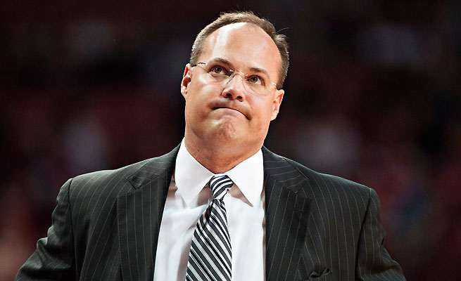 Seth Davis: Predicting Wichita State's loss, Kansas' outlook and more ...