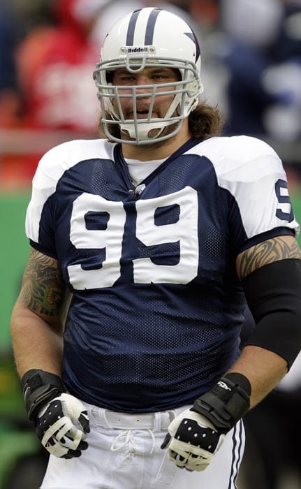 Prominent Jewish Athletes - Sports Illustrated