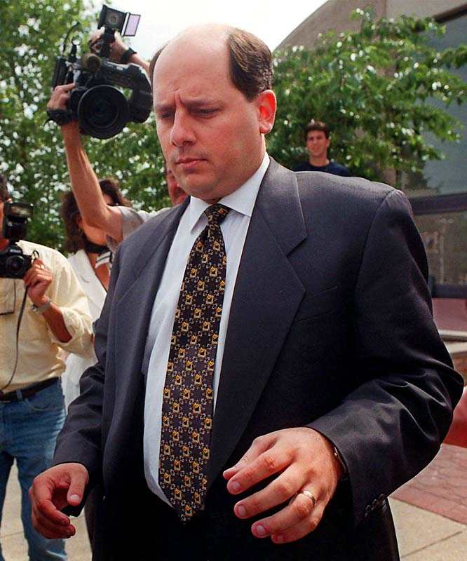 New York Islanders final season tribute logo is terrible - Sports ...