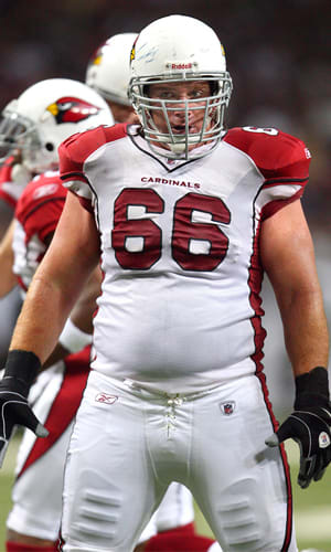 Athletes who have lost a ton of weight, before and after - Sports ...