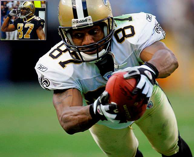 NFL's Sign-and-Retire Club - Sports Illustrated