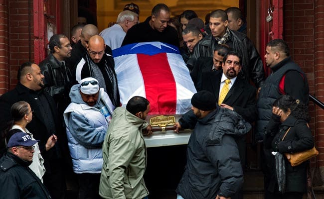 Two Puerto Ricans cleared in Macho Camacho's death - Sports Illustrated