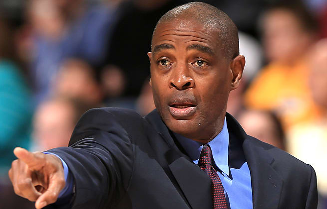 Atlanta Hawks still sorting through coaching options - Sports Illustrated