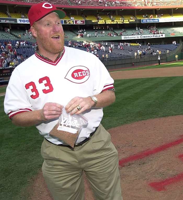 One Out from Perfect Game - Sports Illustrated