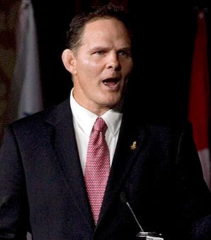 USA Wrestling forms a group to fight the elimination of Olympic ...