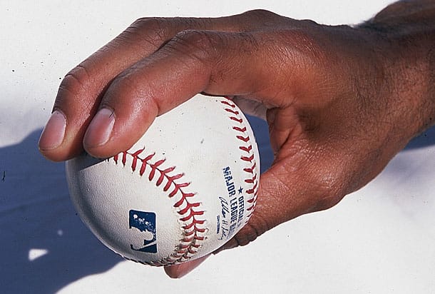 42 things you need to know about Mariano Rivera - Sports Illustrated