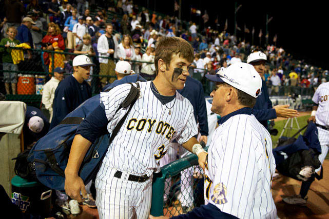 The Phenomenal Bryce Harper - Sports Illustrated