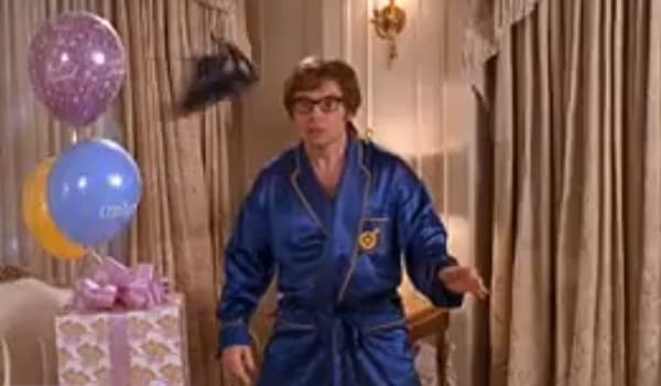 Monday's A.M. Hot Clicks - Sports Illustrated